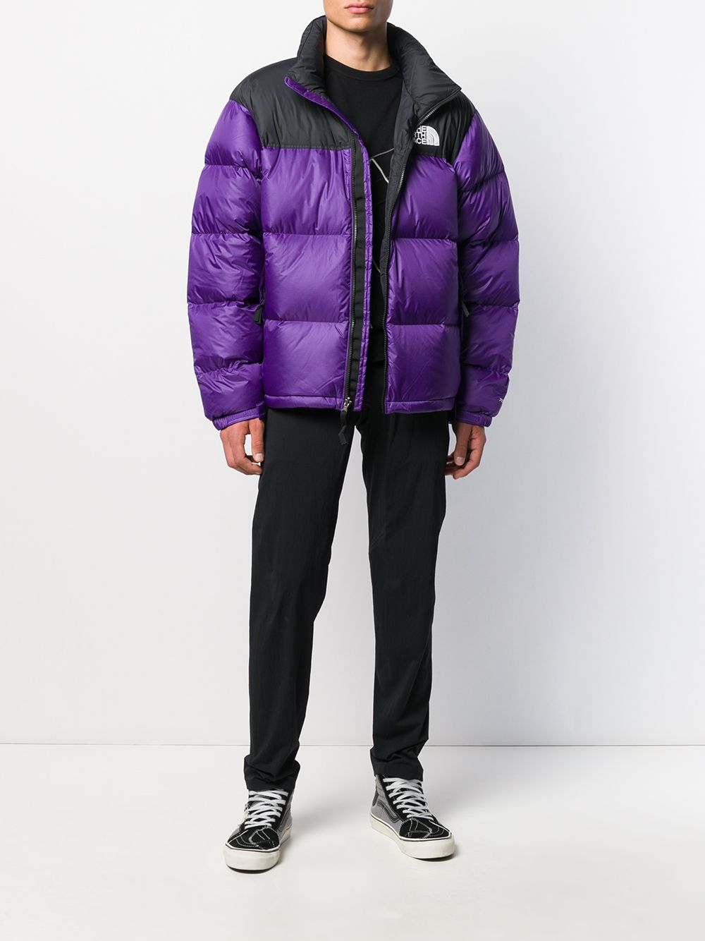 The North Face – купить одежду в официальном магазине RARE в Москве