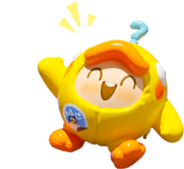 Eggy Go Official Website——mobile party game developed by NetEase