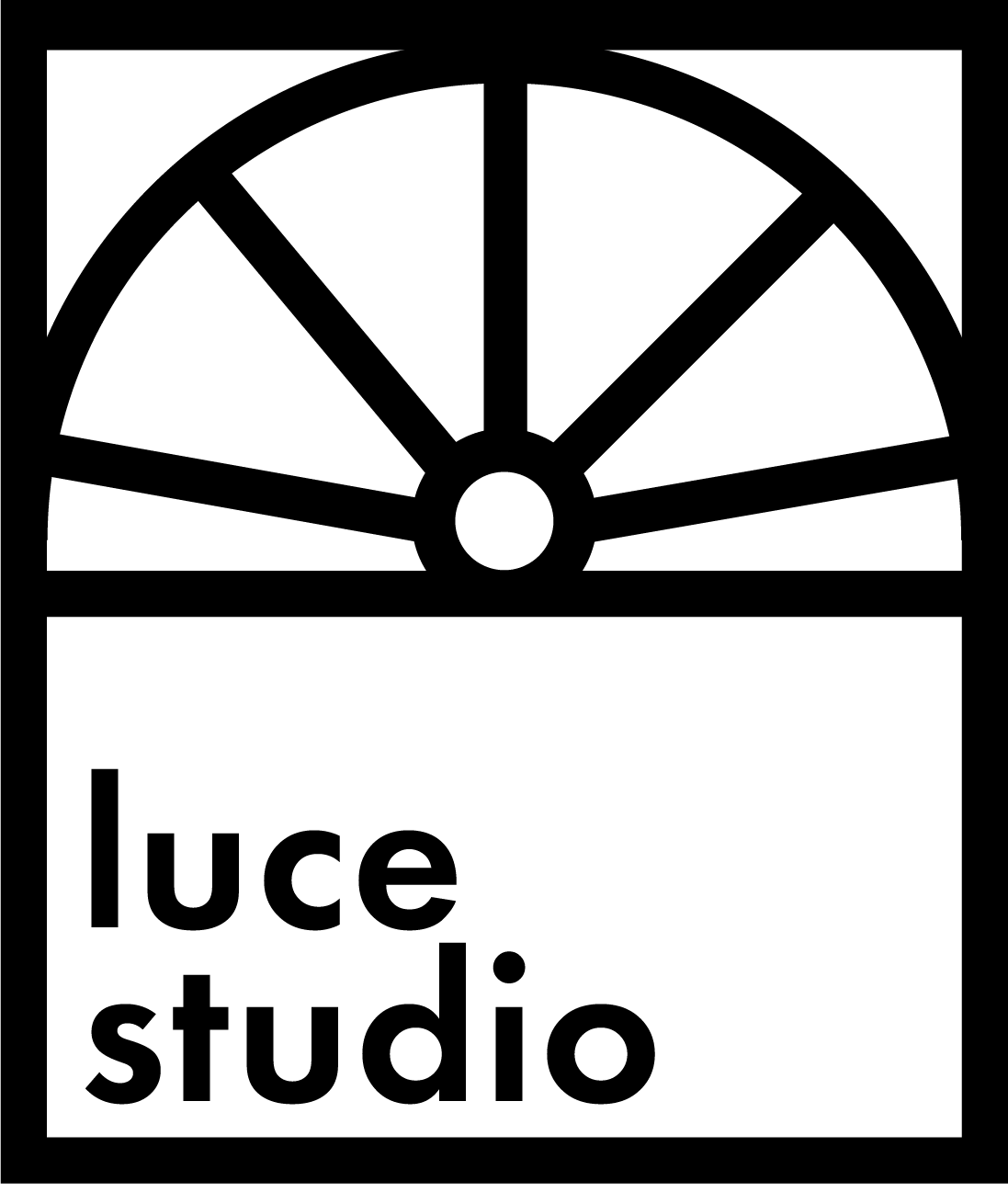 Luce Studio - Забронировать Grigio