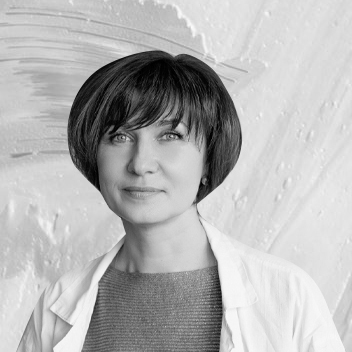 Sergey Kotlyarov Gymnastics Clipart