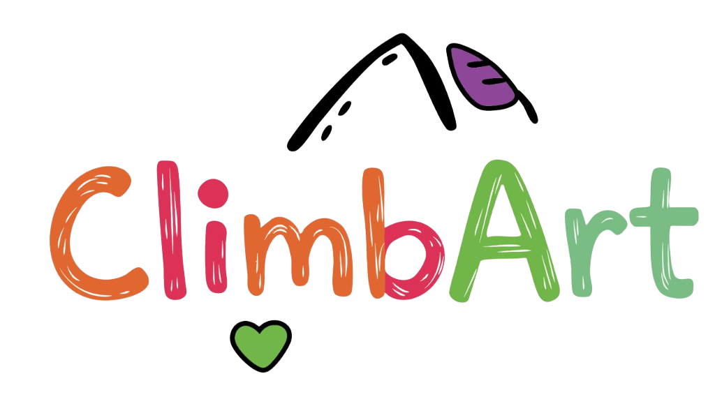 Скалодром Climb Art