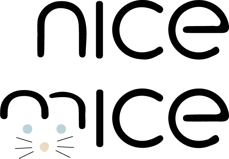 Футболки и шорты