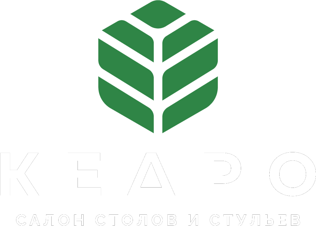 Каталог KEDRO