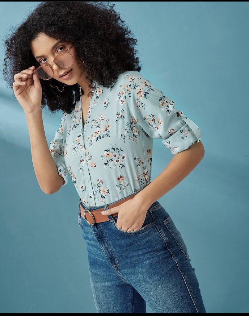 Star Idol Model Management