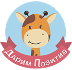 Рабочая тетрадь "Начинаю читать" к букварю Жуковой Н.С.