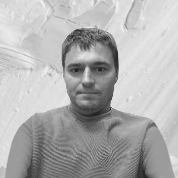 Sergey Kotlyarov Gymnastics Clipart