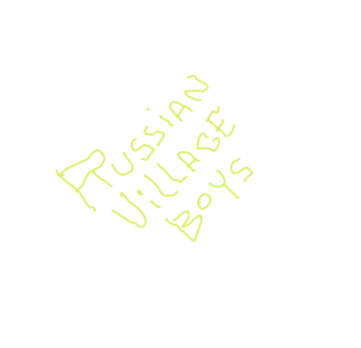 Russian Village Boys | main page