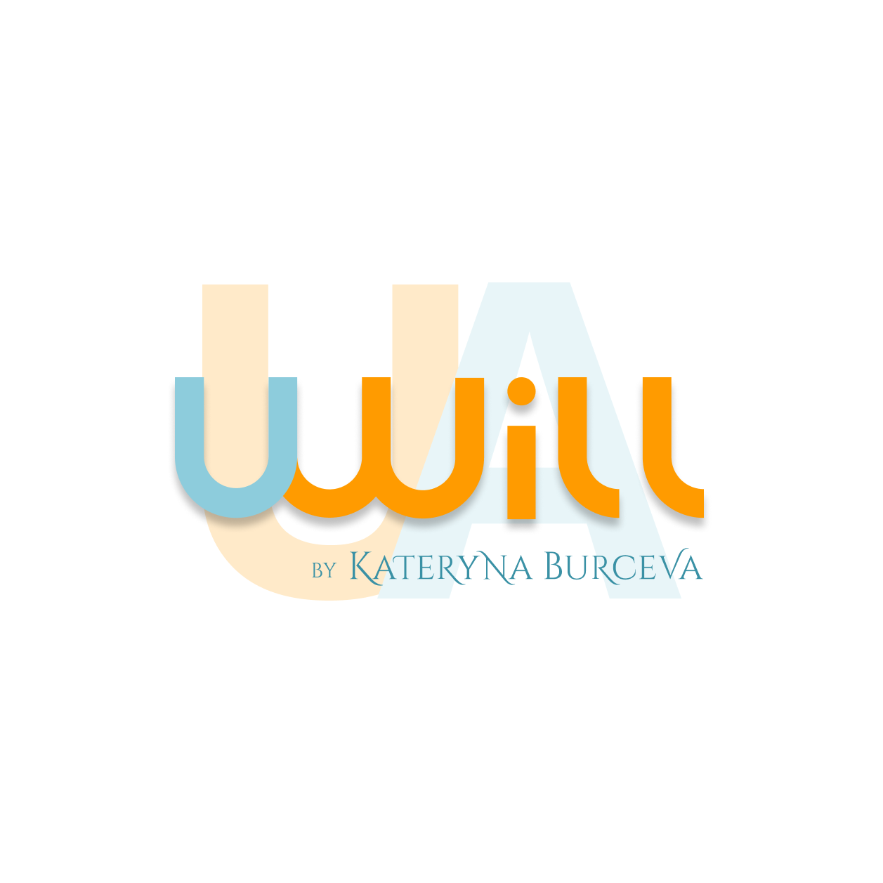 UWILL UKRAINE