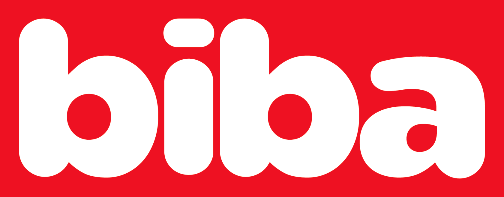 BIBA SHOP