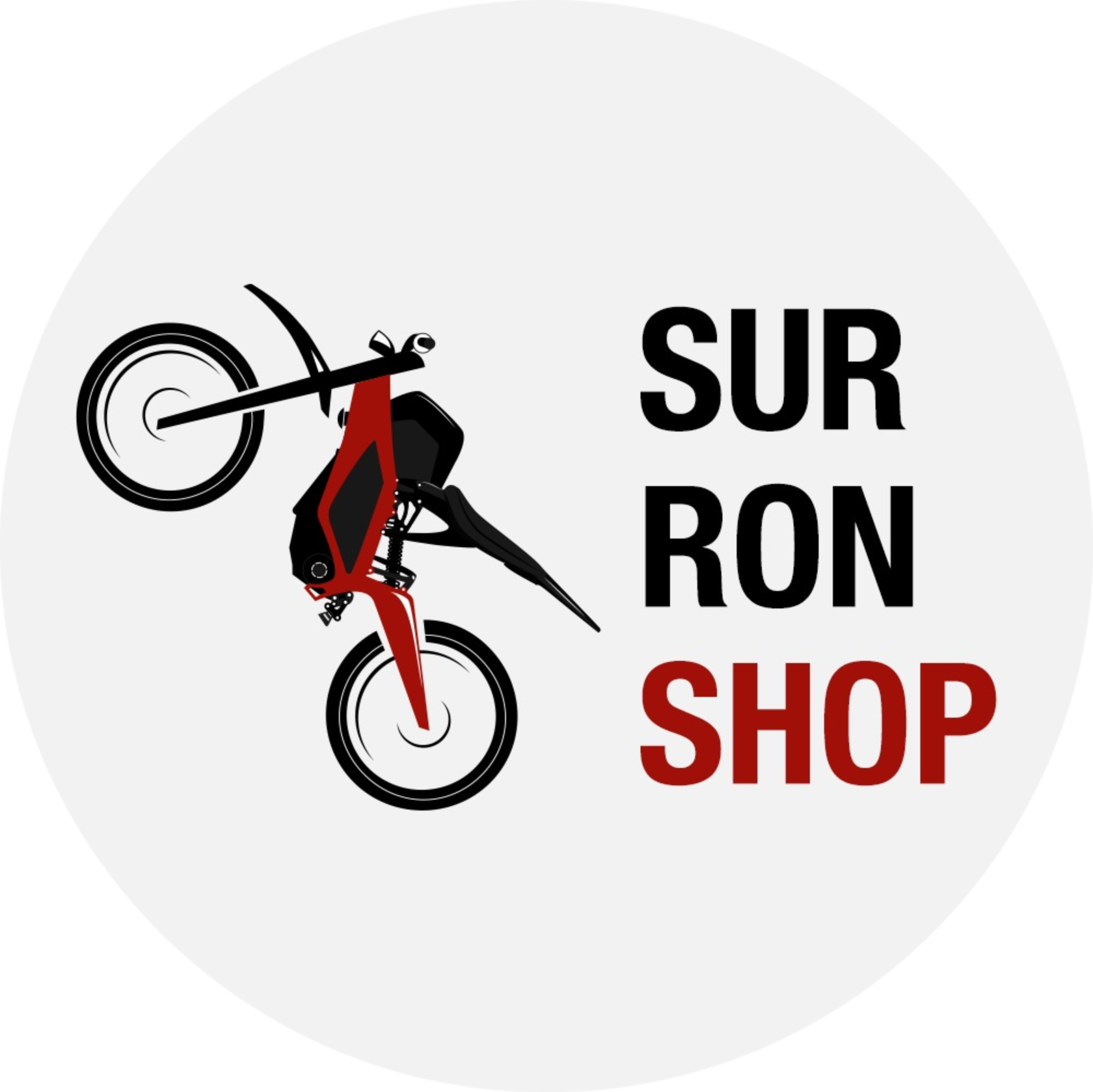 Главная страница