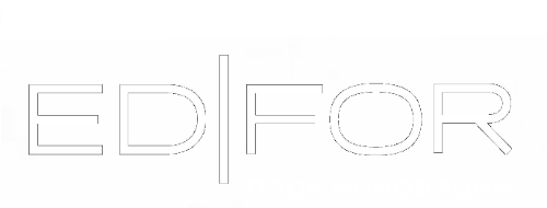 ED|FOR Главная