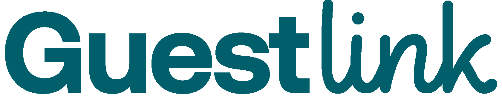 GuestLink
