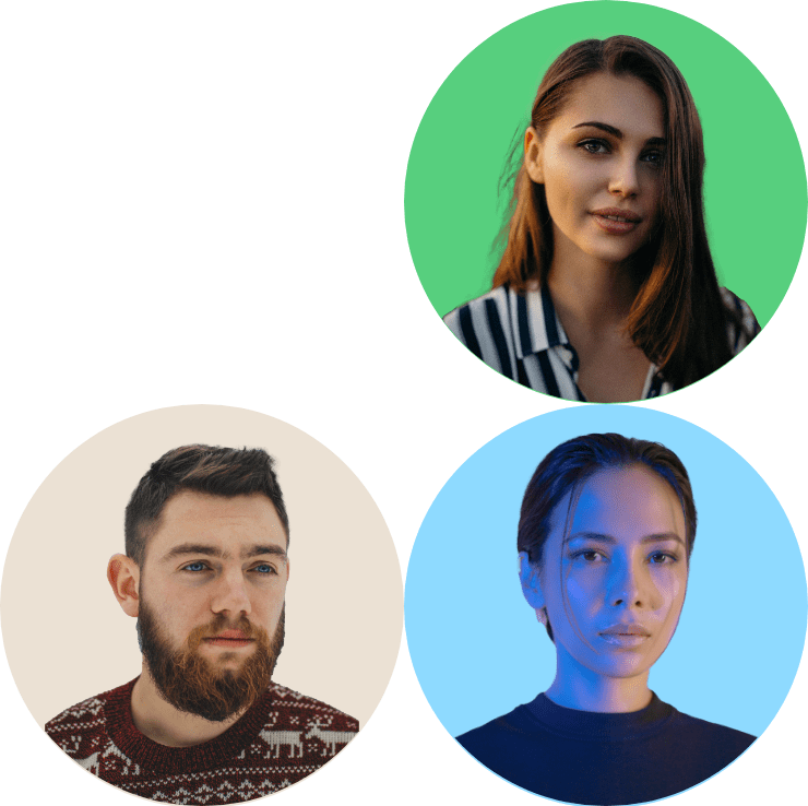 Вакансии 3DCLUB