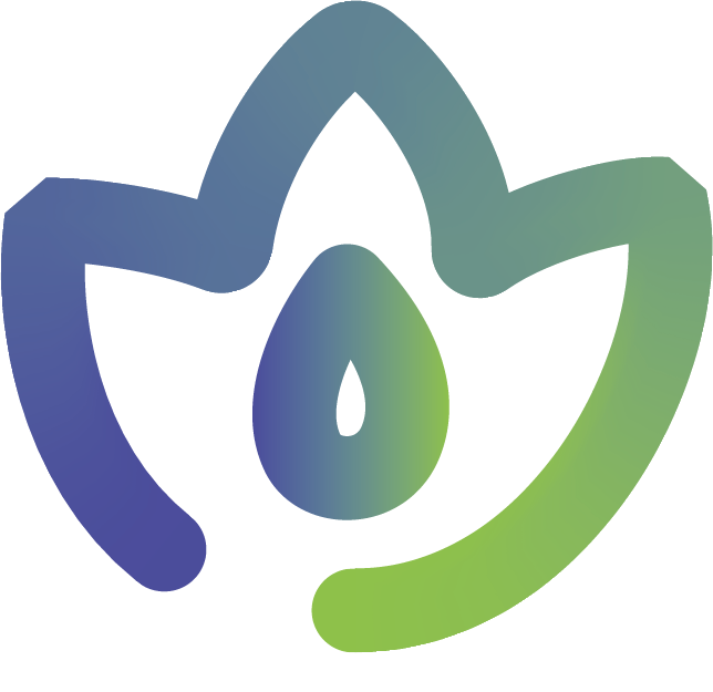 «САФ» балалар радиосы | saf-radio.ru