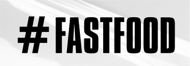 Каталог Stardogs