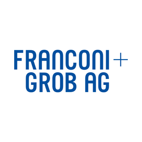Franconi + Grob AG