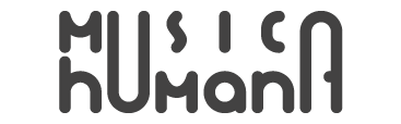 Musica Humana