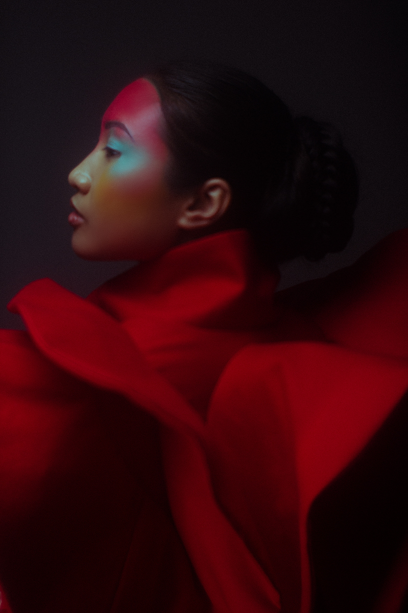 welcome [anka-zhuravleva.com]