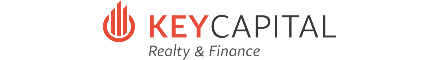 Главная страница - заставка