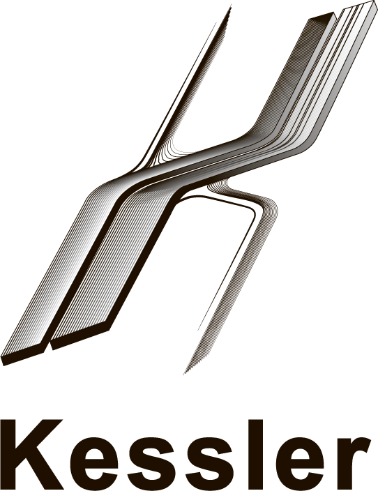 Главная