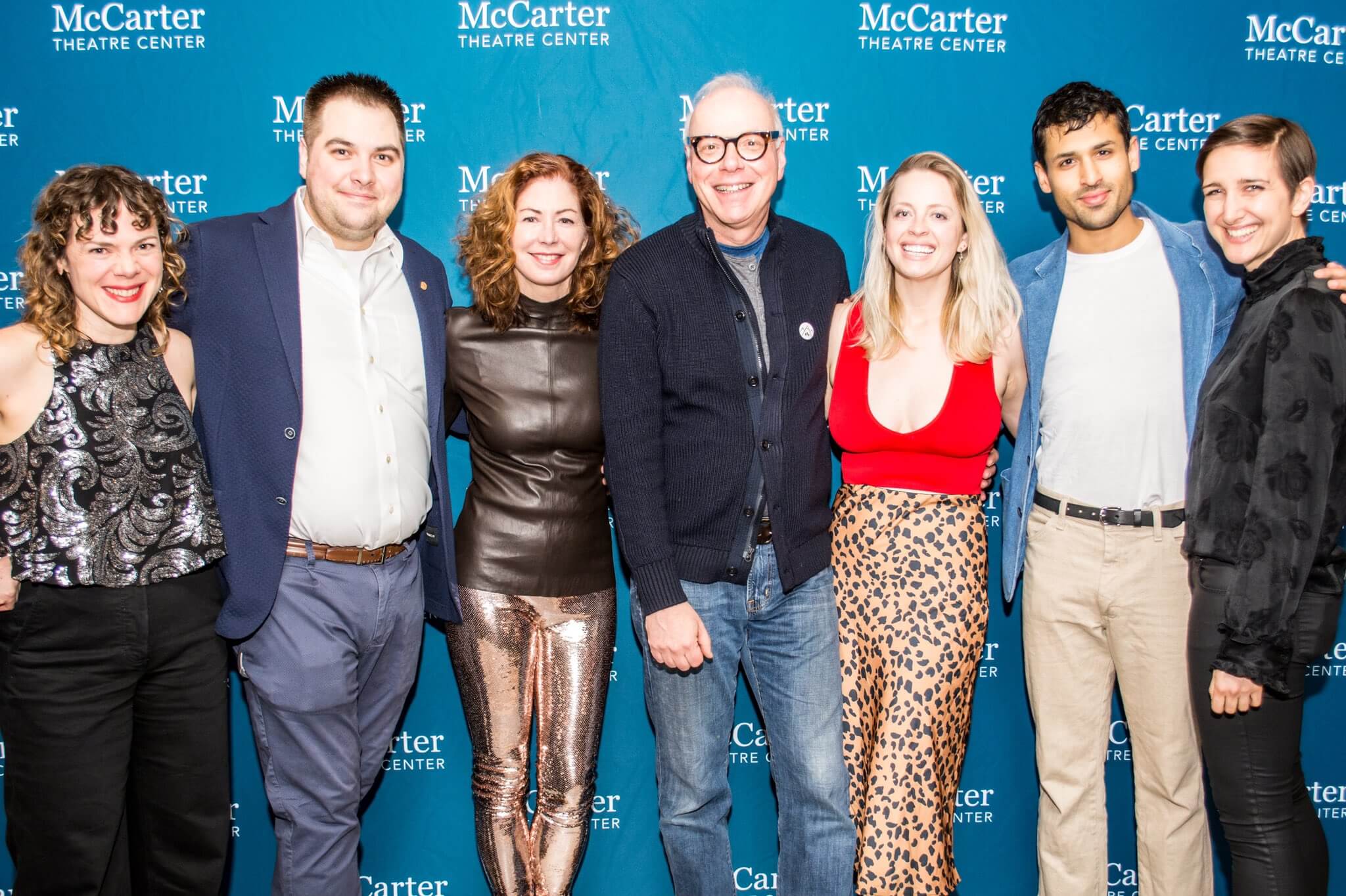 Dana Delany Fan Website. Photos 2020-2023