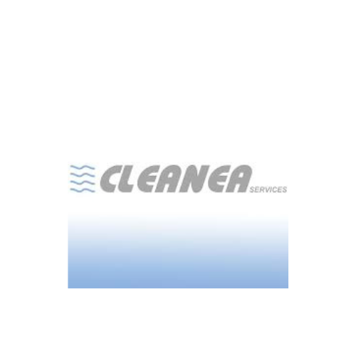 CLEANEAServices GmbH