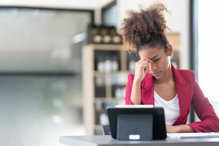 8 Most Common Supplier Problems (and How to Fix Them)