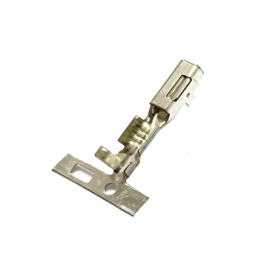 PTL Комплектующие для автомобильной и автотракторной промышленности