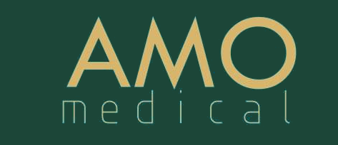 Клініка естетичної косметології | AmoMedical