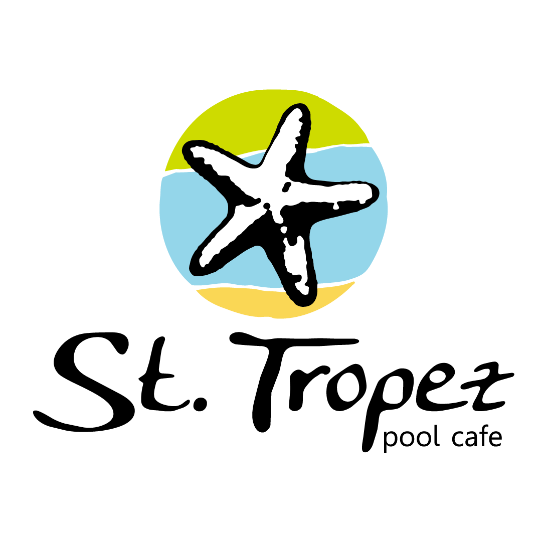 St.Tropez. Наша команда