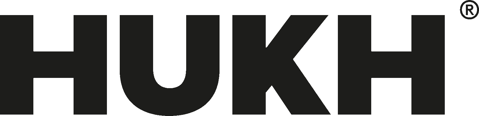 HUKH