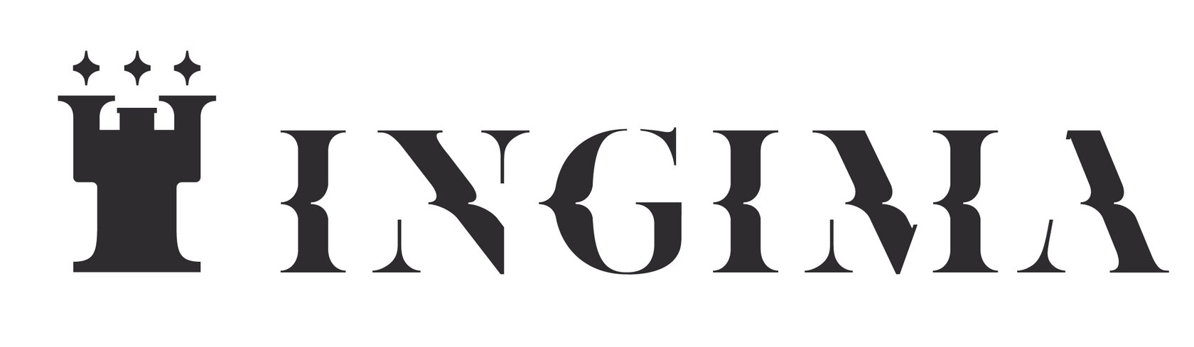 INGIMA - Премиальные кухни из нержавеющей стали