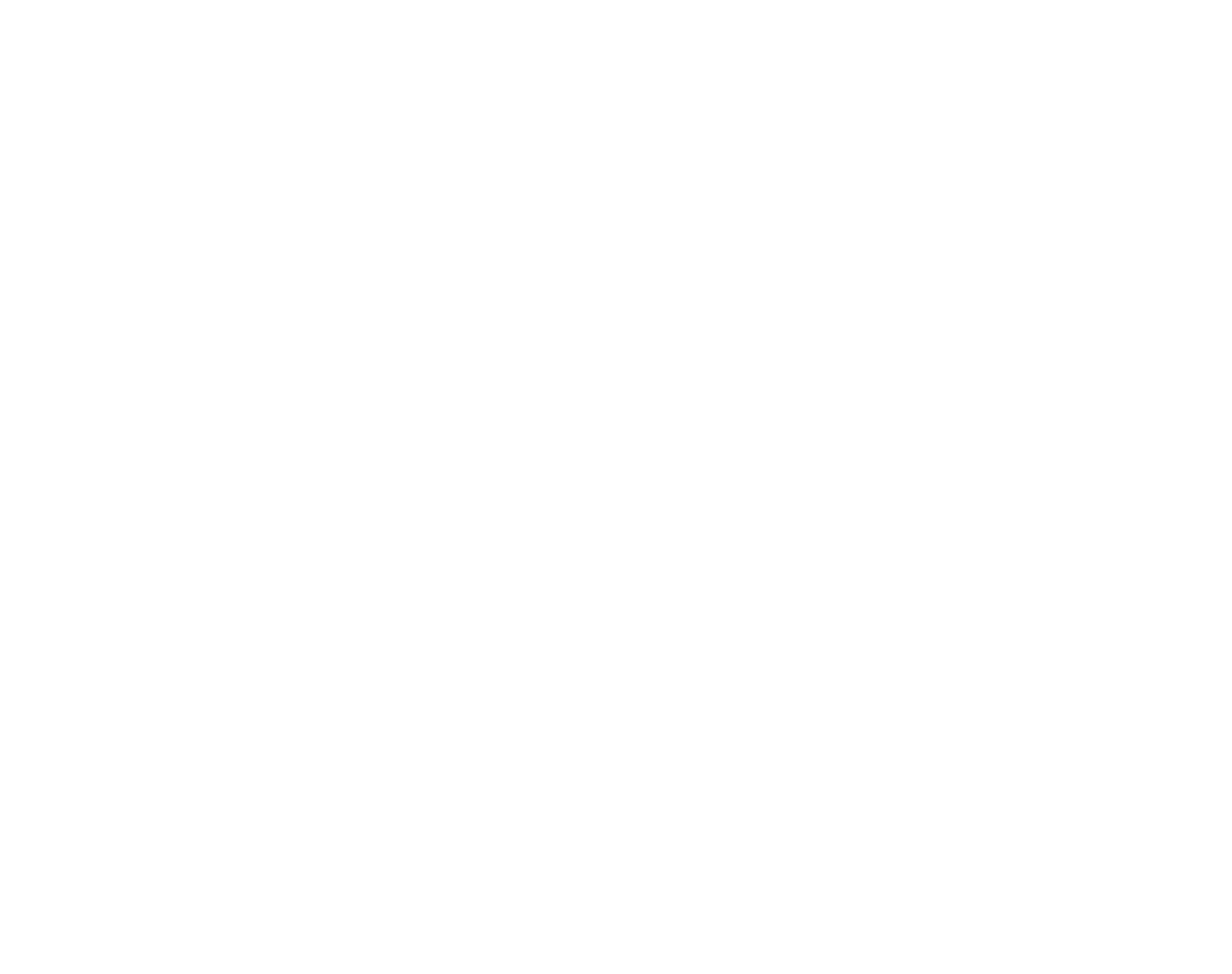 Traffa Moscow Sneakers Brand