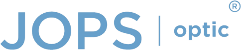 JOPS optic | NPS