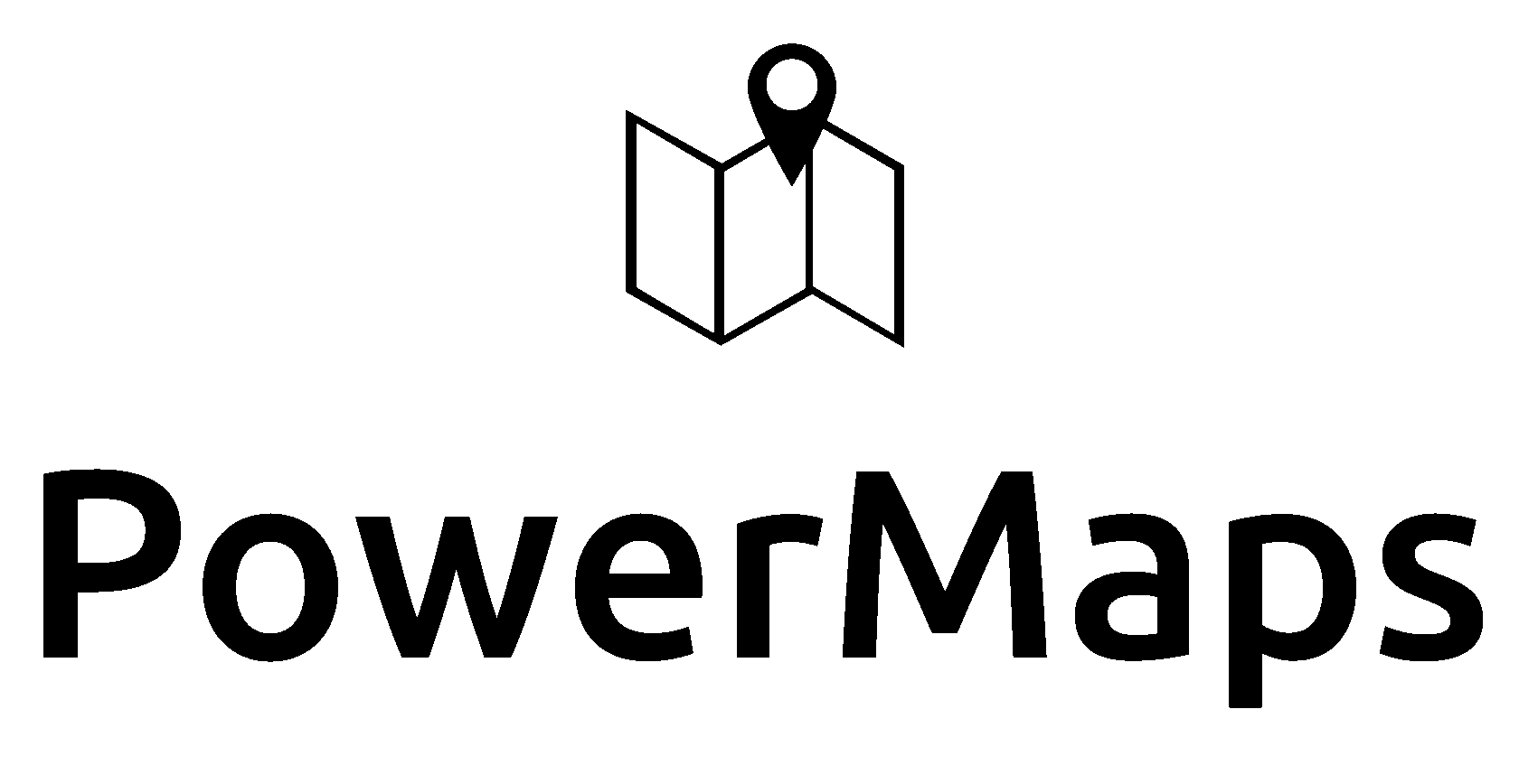 Make Moves, with PowerMaps