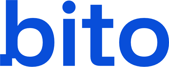 bito - Savdo, omborni avtomatlashtirish dasturi