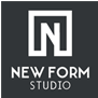 Контакты студии дизайна интерьеров NewForm Studio в Москве