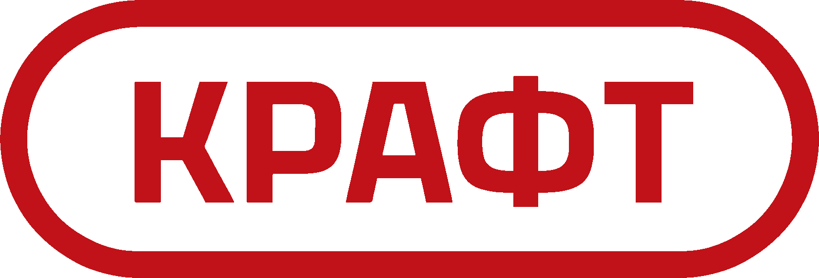 Контакты - "Крафт"