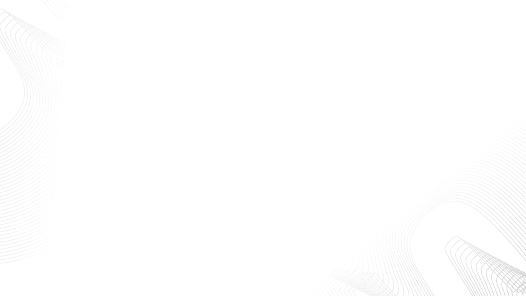 Selecty. Our people — your success