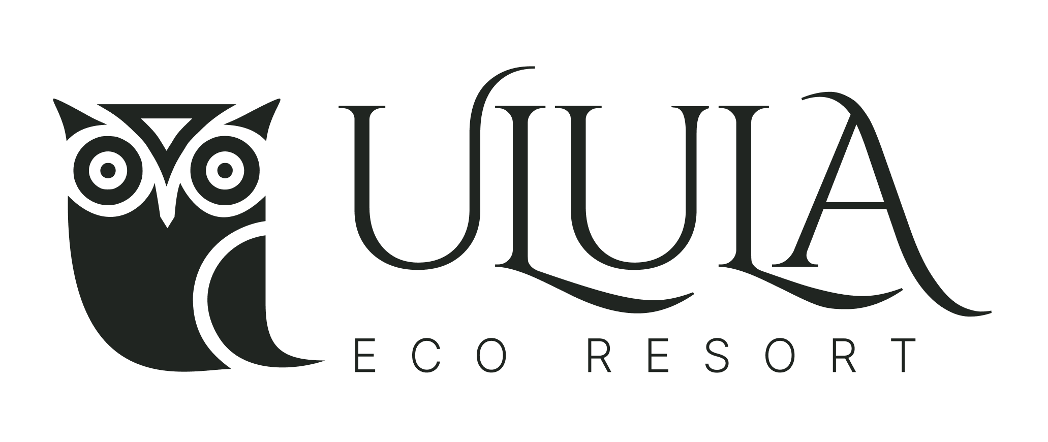 Ulula Eco Resort | Luxury Family Resort in the Catskills