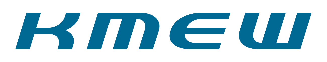 Японские фасадные панели KMEW