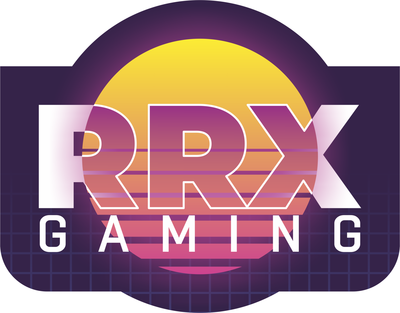 RRX Gaming