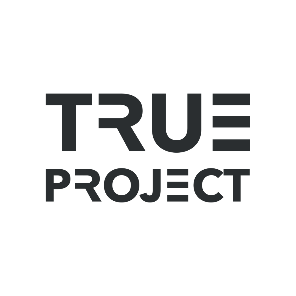 Инженерная компания TRUE PROJECT