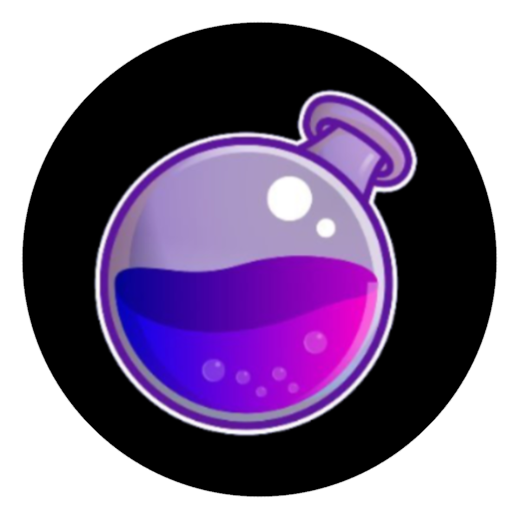 POSTHUMAN ∞ VALIDATOR