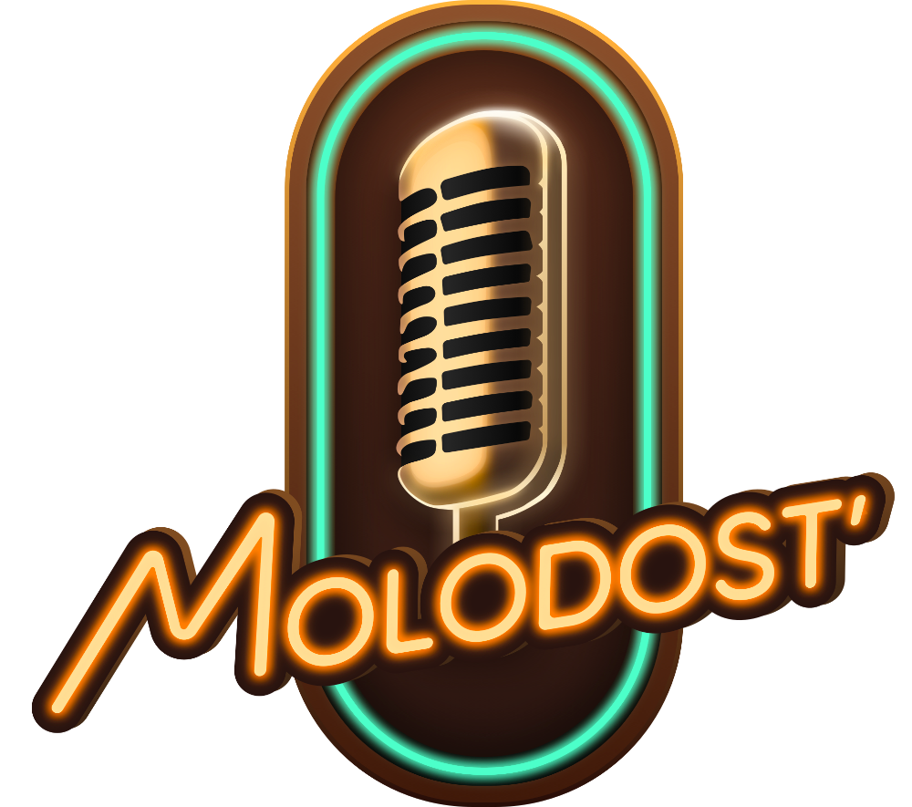 MOLODOST' | GALLERY