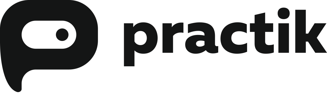 Practik - Каталог