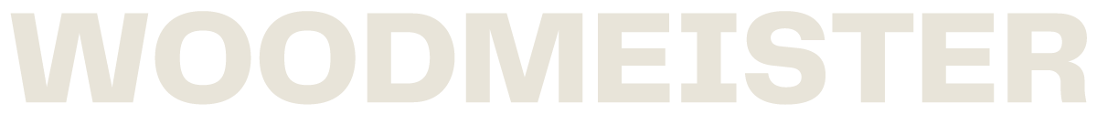 WOODMEISTER - Galería