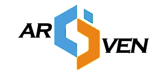 Holzmöbel für Schlafzimmer & Wohnzimmer - Arven Einrichtungsgeschäft