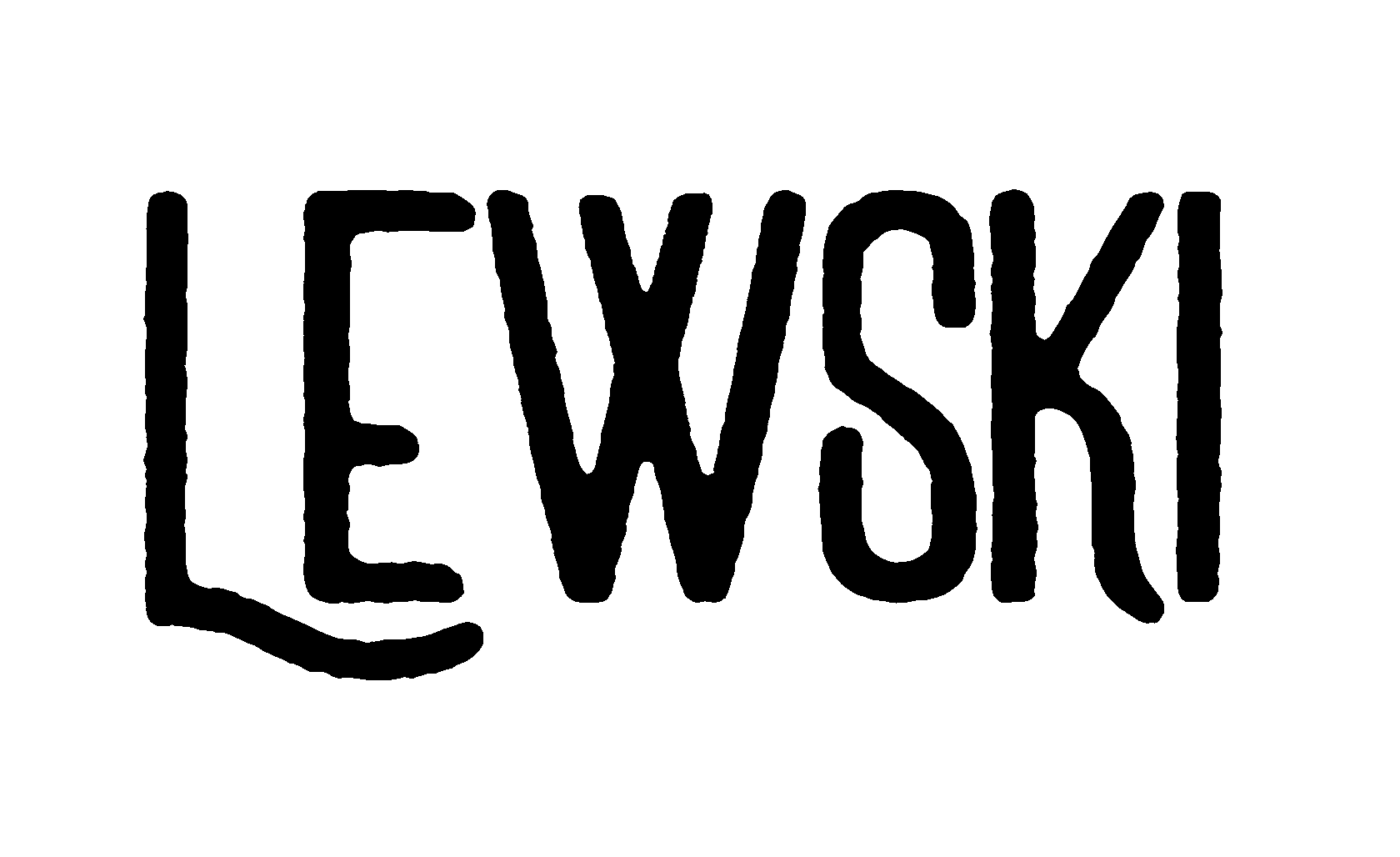 Финальная страница покупки