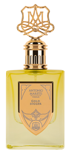 Antonio Maretti | Donna Collection
